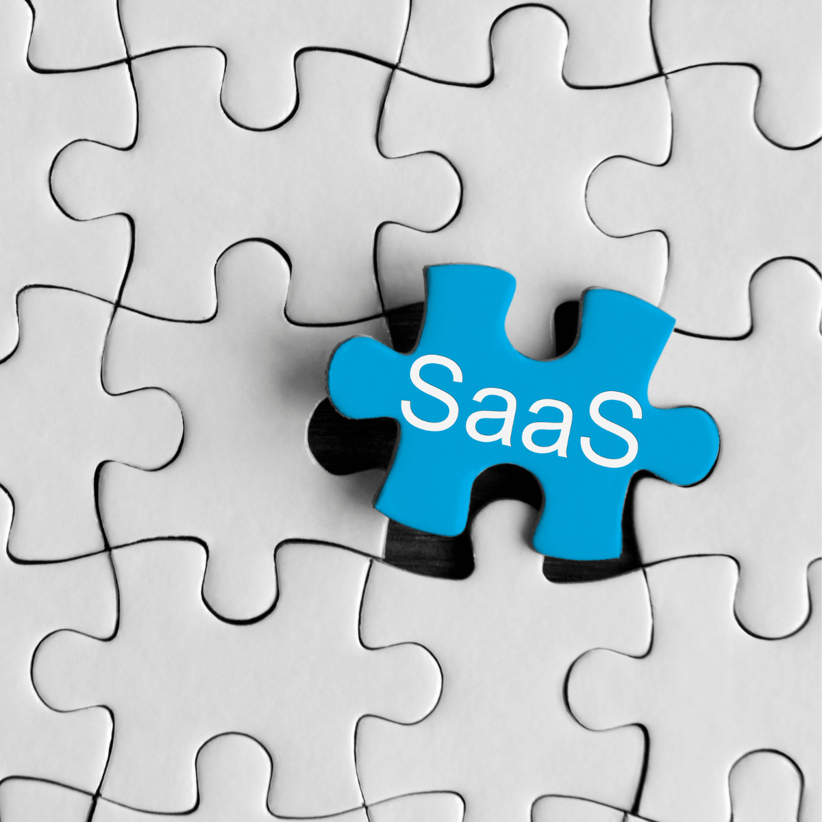 MVP Development - Fuse Solutions